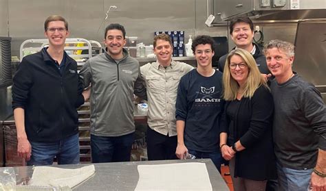 Chuck Breuch Cfp® Posted On Linkedin