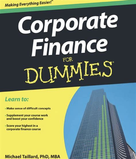 Assured Consulting Solutions