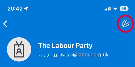 Setting Up Multifactor Authentication Technology Helpdesk