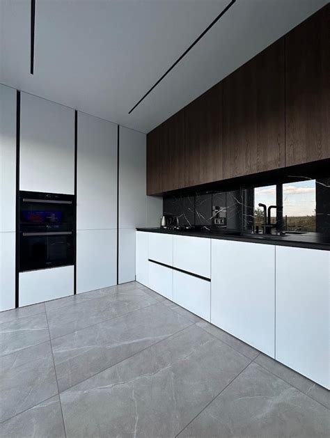 Вязані вироби ручної Вязані вироби ручної роботи