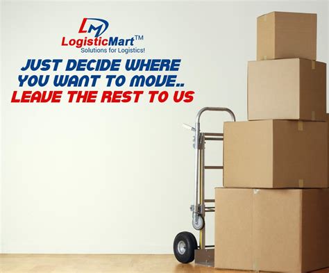 Deepk Kumar On Linkedin Smart Shifting Tips For Festive Moves With Packers And Movers In Ambattur