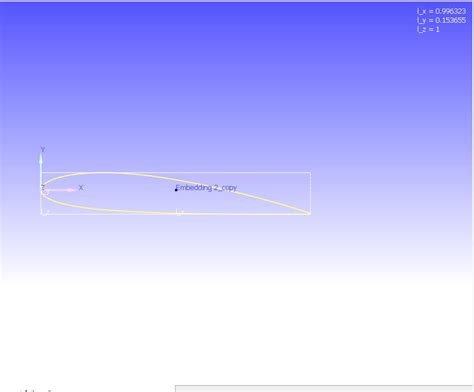 Optimize Naca Airfoil Designs With A Simulation App Bayesian