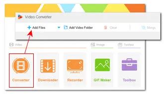 How To Change Frame Rate In DaVinci Resolve