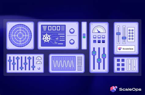 Kubernetes Cluster Autoscaler Best Practices Limitations And Alternatives Scaleops
