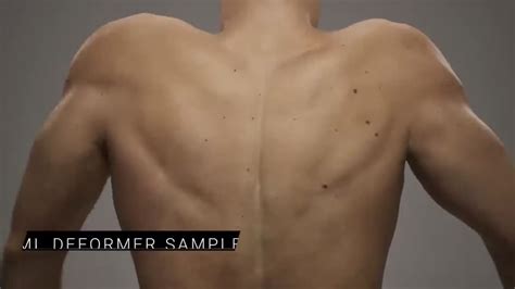 Maneesh Kushwaha Posted On Linkedin