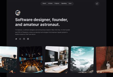 Tailwind Css 模板 Tailwind Ui Tailwind Ui 组件库 Tailwind Css 模板 Tailwind Ui Tailwind Ui 组件库