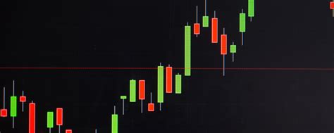 A Beginners Guide To Crypto Charts Som Visao