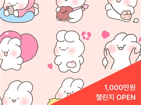 아이패드 포토샵 클래스 베스트 10 Class101 세상의 모든 클래스