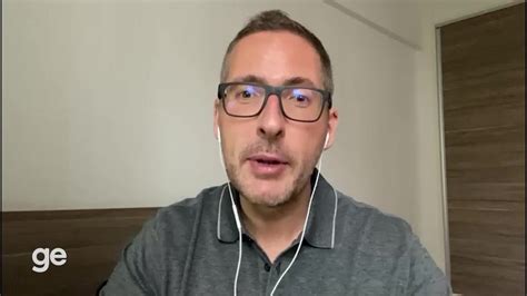 Prévia Da Rodada 37 Em Vídeo Comentaristas Analisam Jogos Do