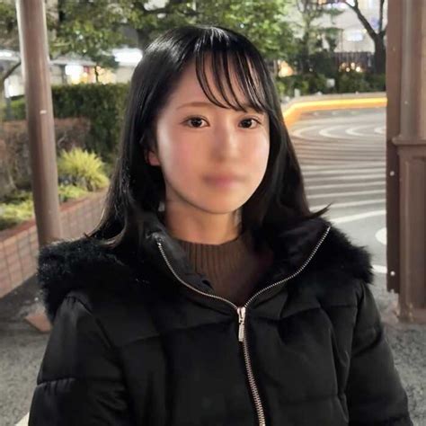 Amateur Porntasia Watch Asian Porn Jav Hentai And Porn Videos Online
