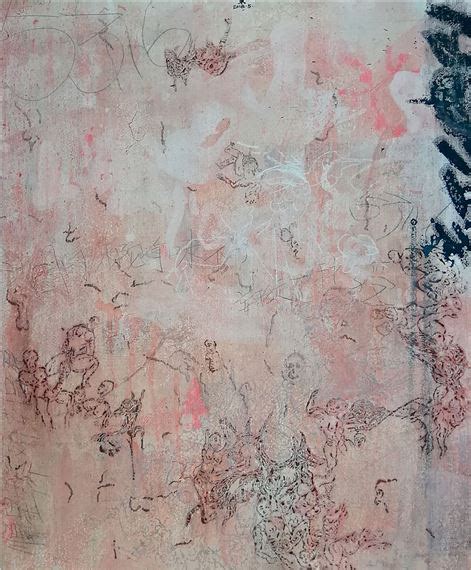 Cai Dong 4 Artworks At Auction Mutualart