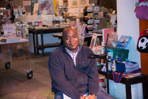 E C Osondu Alchetron The Free Social Encyclopedia