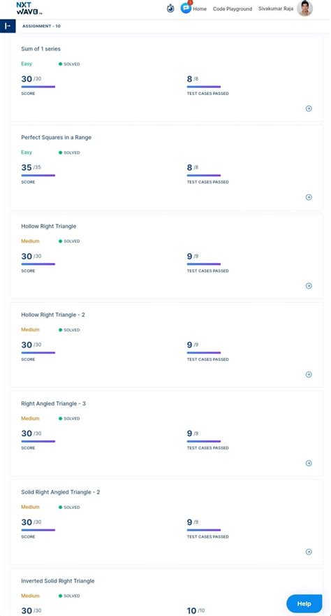 Sivakumar Raja Kuppili On Linkedin Coding Day 50daysofcodechallenge
