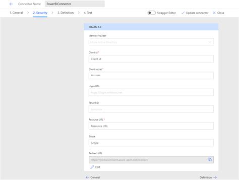 Realtime Power Bi Report With Sharepoint Data Using Power Automate Deepak Shrivastava