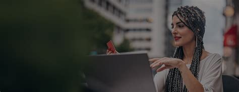 Cash Resilient Or Redundant Deutsche Bank