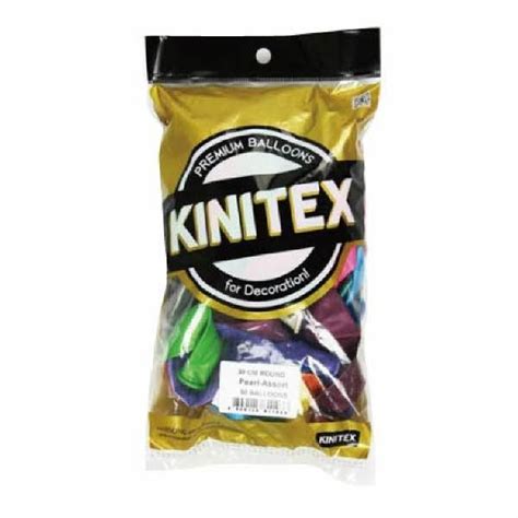 파티용품지구본 펄풍선혼합30cm50개입 코랩샵 Kolab 연구용 기자재 실험용 기초 소모품 및 연구 장비 전문 쇼핑몰