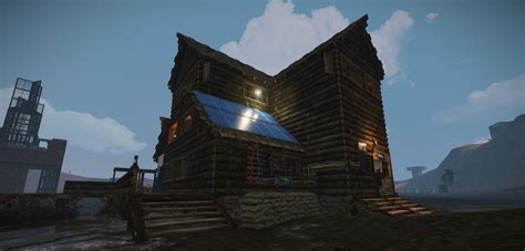 Community Update 182 News — Rust