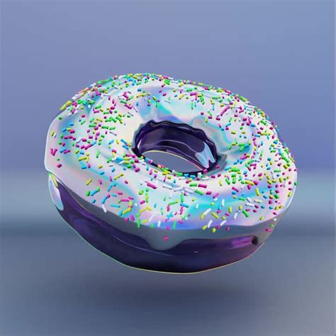 dheeraj naik on linkedin blender3d