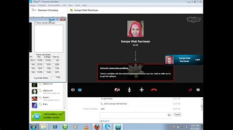Sex Artis Indonesia Search