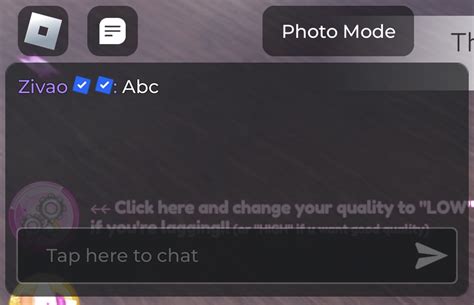 Typing In Chat Causes Duplicate Characters Engine Bugs Developer Forum Roblox