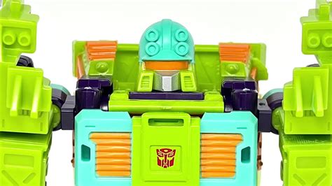 Pre Order Transformers Tow Line Rattrap Terrorsaur 48 Off