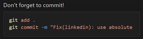 Best Practice For Cursor Commits How To Cursor Community Forum