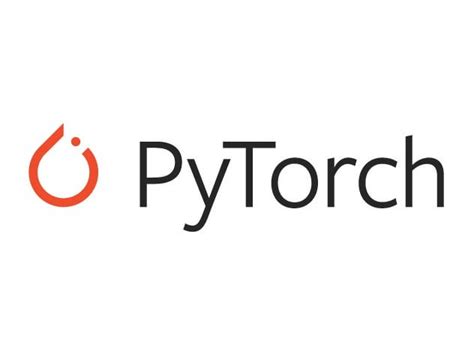 Welcoming Pytorch To The Linux Foundation R Technology
