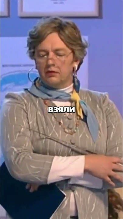 Армия и диагноз Как служить с ограничениями фильмы сериал Shorts Youtube