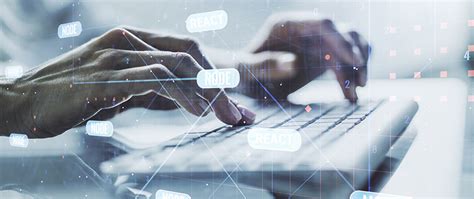 Why React And Nodejs Are The Top Technologies For Creating High Performance Web Apps