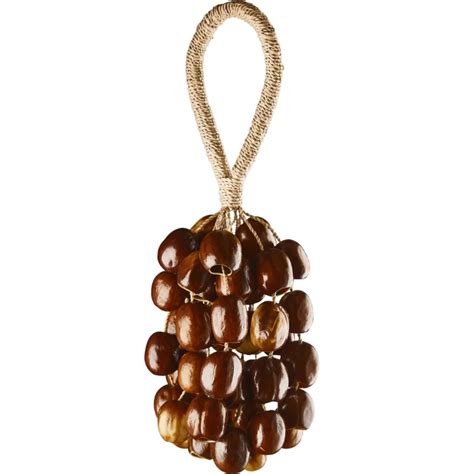 Meinl Sprs Pala Shaker Small Doremusic