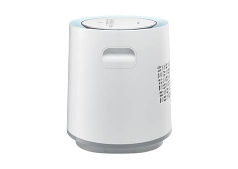 Lg 퓨리케어 자연기화 가습기 Hw500das 감도 깊은 취향 셀렉트샵 29cm