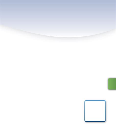 Chapter Posting A Web Site Within An Hour Or So Easy Web Design Book