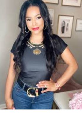 Dani Diaz Age Career Family Net Worth Height Bio