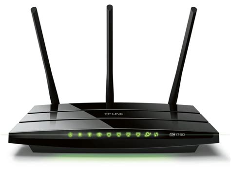 Pengertian Router Dan Macam Macam Router Beserta Cara Kerja Router