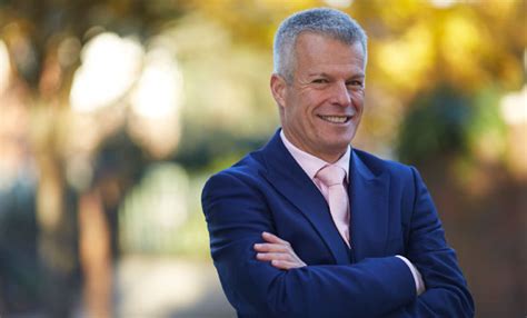 Anonymity For Defendants In Sex Cases Nick Freeman Solicitors Expert Road Traffic Solicitors