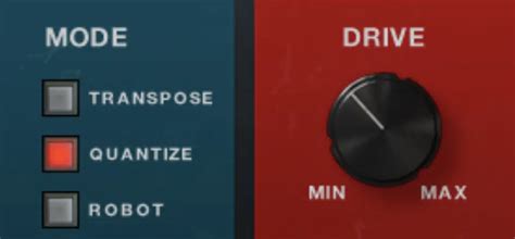 The 10 Best Vocal Plugins Of 2024 That Every Producer Needs