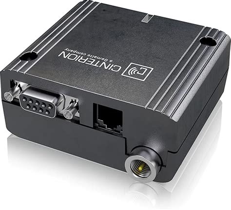 Siemens MC35i Terminal (gsm/GPRS-Modem): Amazon.es: Electrónica