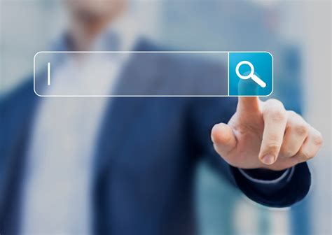 A Quick Guide To Search Engines For Beginners Search Engine Cage