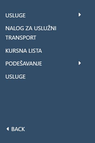 Slidemenu Menuwidth Problem Issue Primefaces Primeng Github