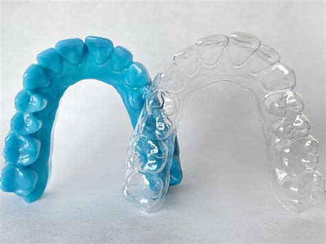 Digital Aligner буюу тунгалаг аппарат гэж юу вэ Индранил Дентал Менежмент ХХК