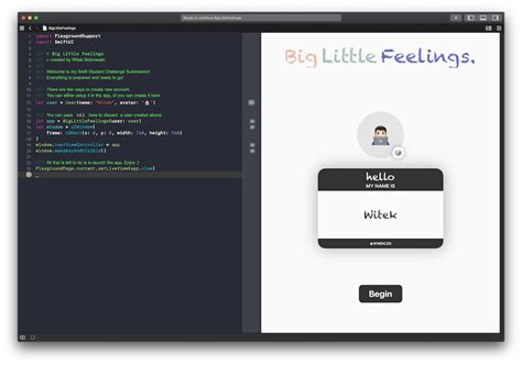 mental health awareness · github topics · github
