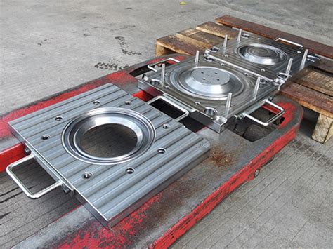 新闻中心 东莞泉德精密模具有限公司