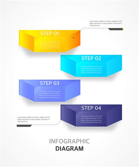 유토이미지 다양한 인포그래픽 다이어그램24 러블리하