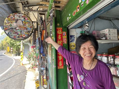 「阿婆灣」事故多！幹譙阿嬤由媳婦接手 不國罵改灑水促飆速重機減速 社會萬象 社會 聯合新聞網