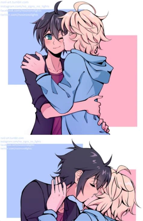 Memes De Owari No Seraph Artofit