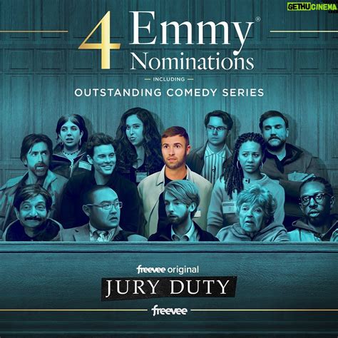 Edy Modica Wiki Biography Age Gallery Spouse And More