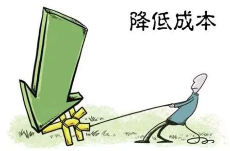 2020年疫情下的服务行业如何度过寒冬 人力