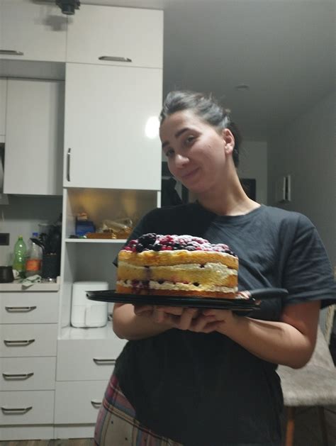 Maia Maxaradze დედა გილოცავ შენ დღეს♥️🎂🎁ბედნიერი და