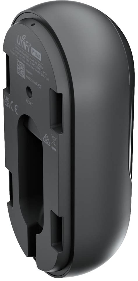 Cctv Alarm Συστήματα Συναγερμού Wireless Sensors And Devices Ubiquiti Up Floodlight