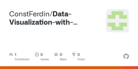 Data Visualization With Pythonplotlyjscheatsheetpdf At Main · Constferdindata